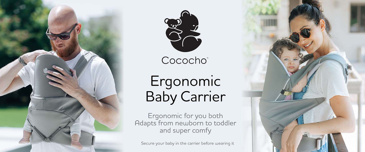 Cococho – Playette