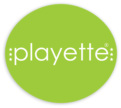Australia's Best Online Baby Store | Playette